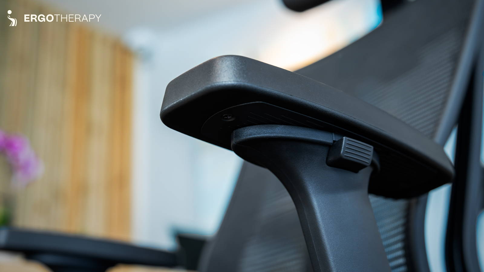 Can Ergotherapy Office Chairs Be Recycled? | Ergotherapy | Ergotherapy